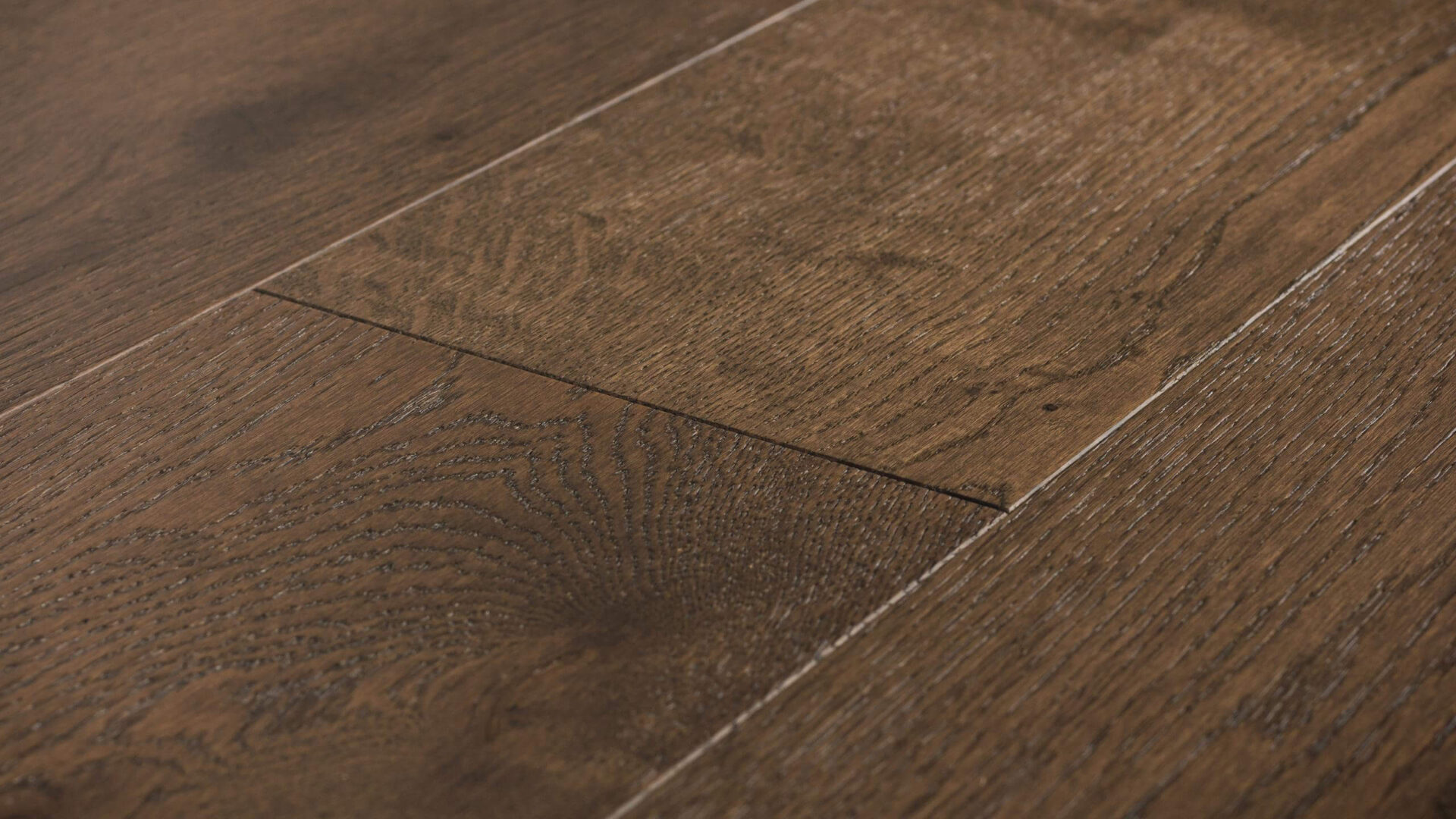 Hardwood Flooring Supply Victoria | Lamella Flooring