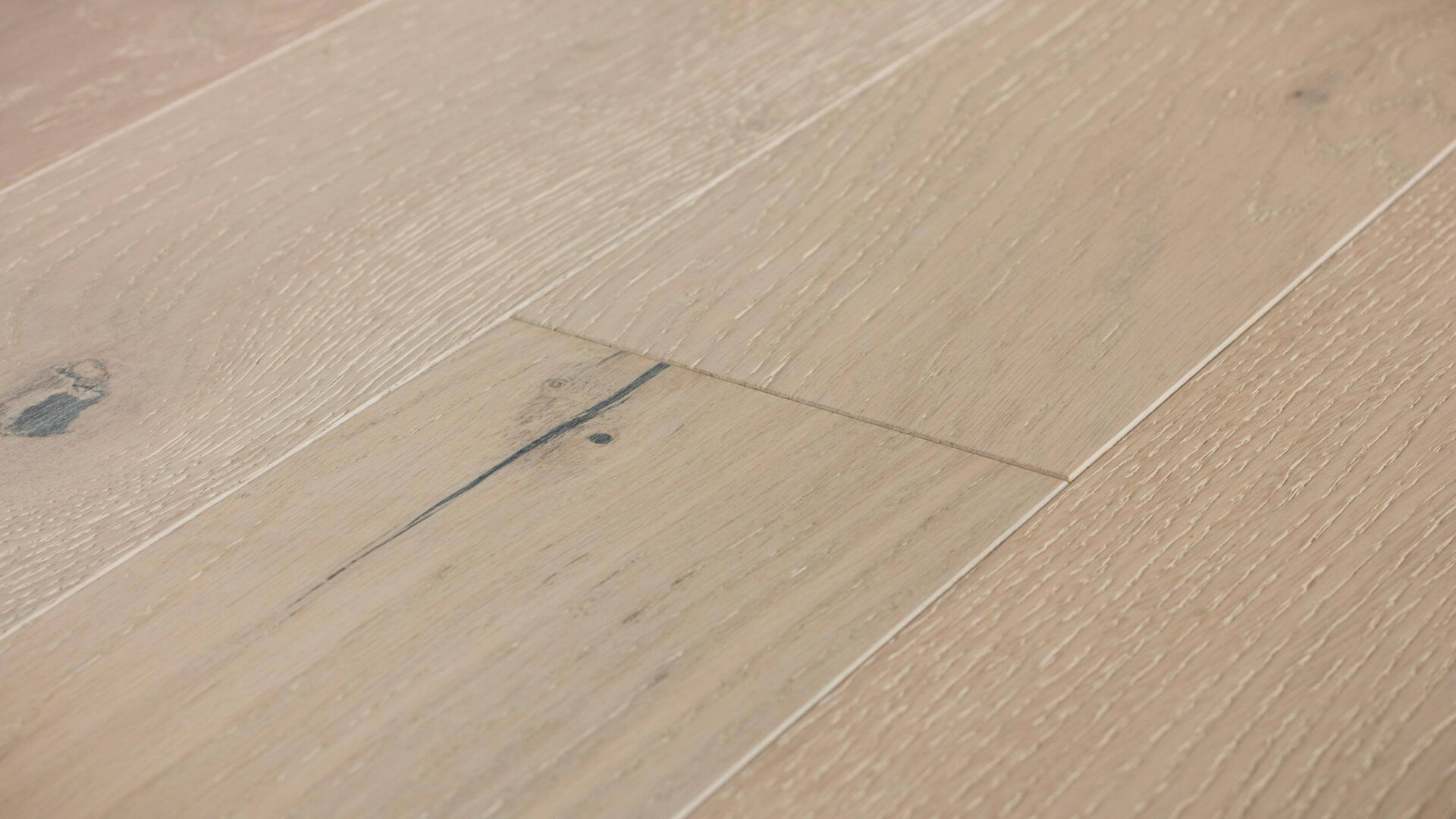 Hardwood Flooring Supply Victoria | Lamella Flooring